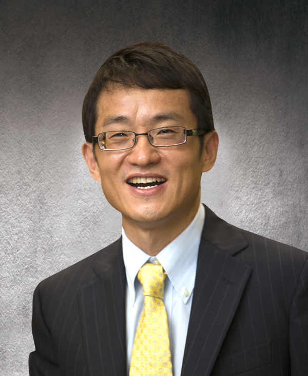 CHENG Qiang-清华大学经济管理学院硕士